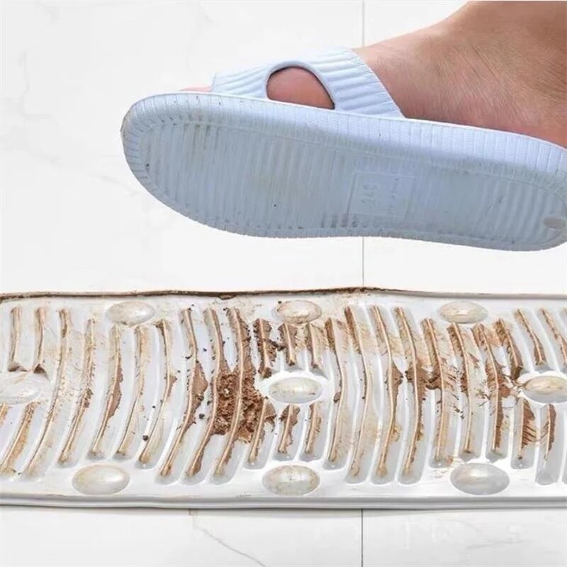 Mini lavamanos antideslizante portátil, de silicon... – Grandado