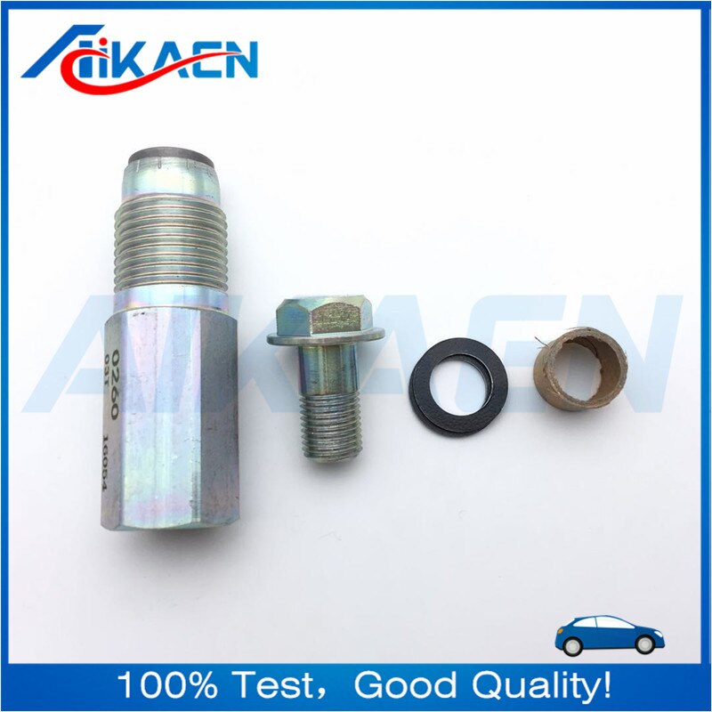 095420 0260 common rail limiting pressure valve fo... – Grandado