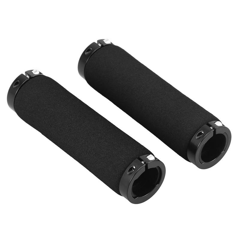 1 Paar Fiets Handgreep Fiets Lichtgewicht Handvat ... – Vicedeal