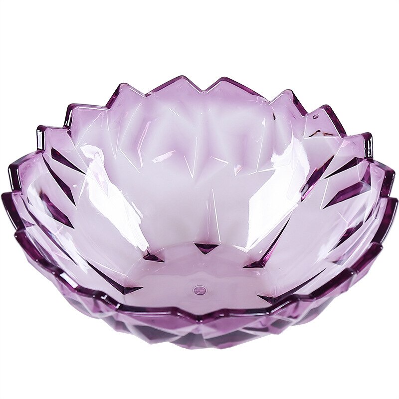 Bol à fruits de salon, plat à bonbons, plat à noix... – Grandado