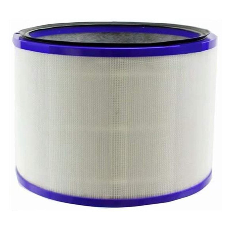 Air Purifier Filter Replacement For Dyson Pure +Co... – Grandado