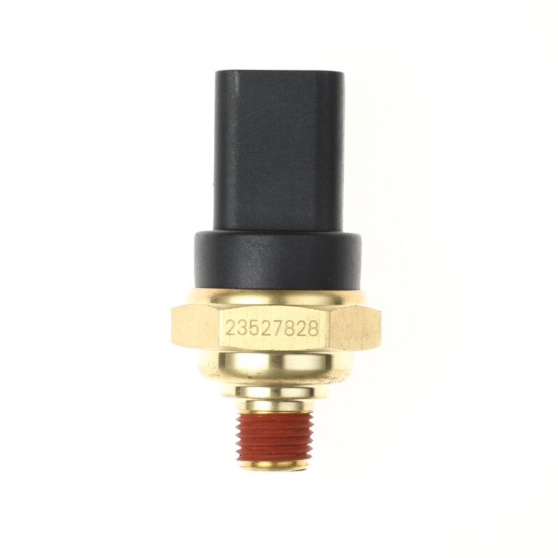 Oil Pressure Sensor For Detroit Diesel Series 60 2... – Grandado