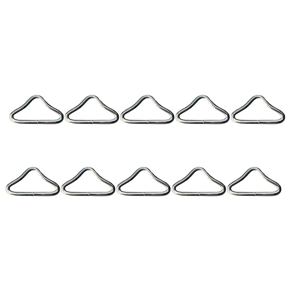 30 Pcs Trampoline Jumping Bed Bungee Bed Mesh Clot... – Vicedeal