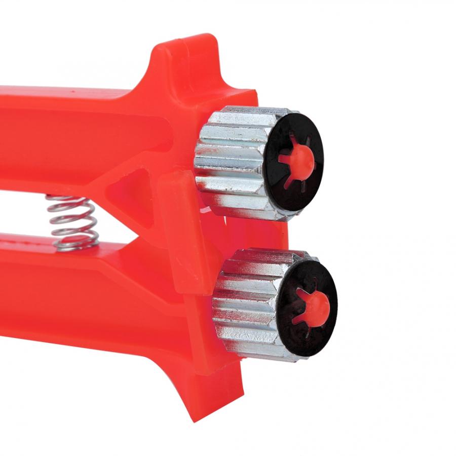 Beehive Wire Tightener Apiculture Bee Tools Beehiv... – Grandado