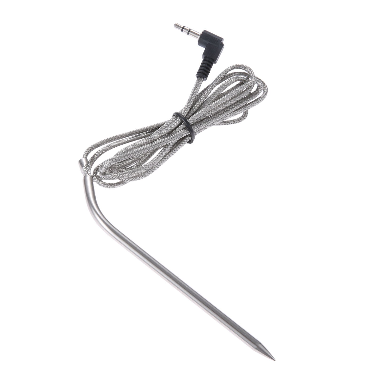 Replacement High-Temperature Meat BBQ Probe Temper... – Grandado