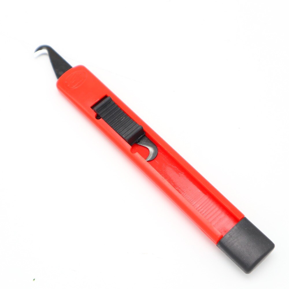 Golf club Grip installation knife hook tool repair... – Grandado
