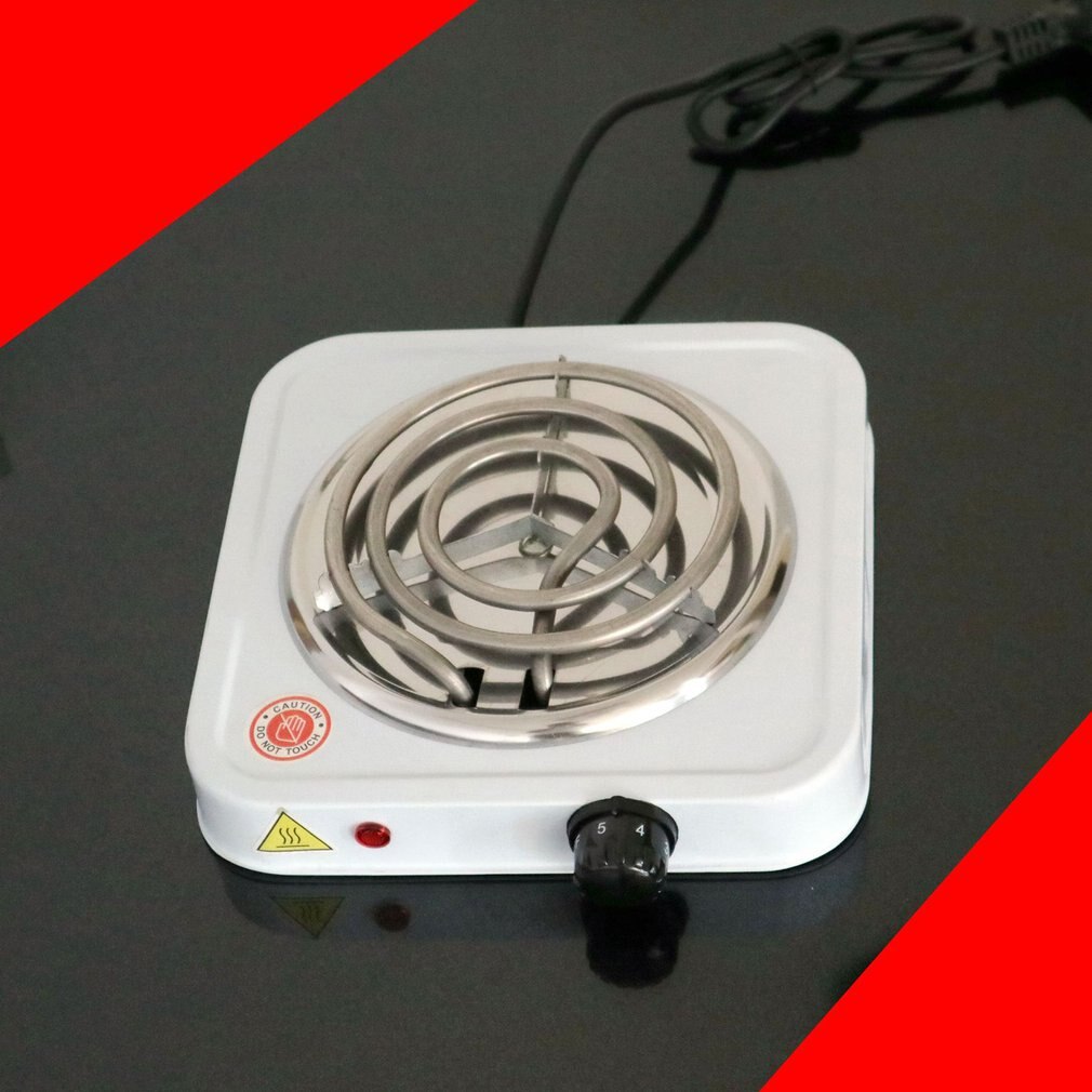 Heat-resistant Constant Temperature Universal Elec... – Grandado
