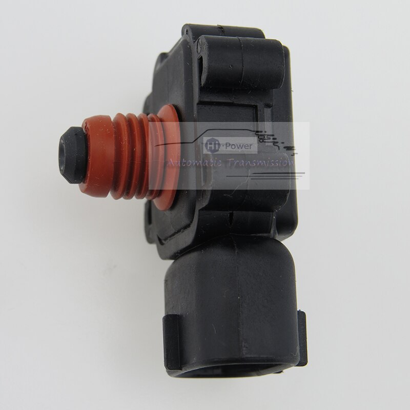 Oem Intake Kaart Druksensor 89421-87104 8942187104... – Grandado