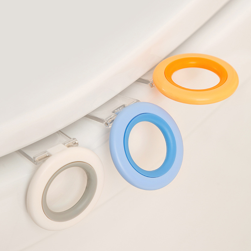 Multifunction Toilet Seat Lifter Toilet Lifting De... – Grandado