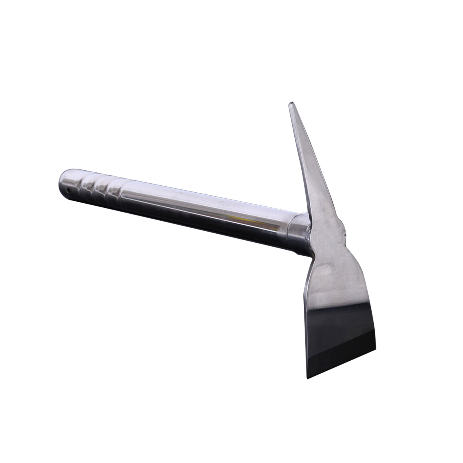 Rvs Schoffel Sterke Rvs Tuinieren Graven Tool Tuin... – Vicedeal