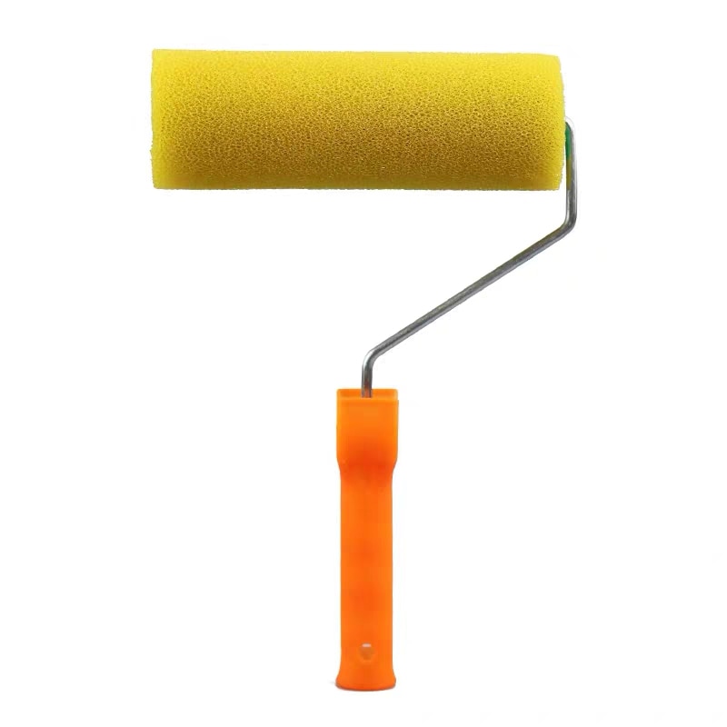 1pcs Diatom mud roller pro brush set Paint Runner ... – Vicedeal