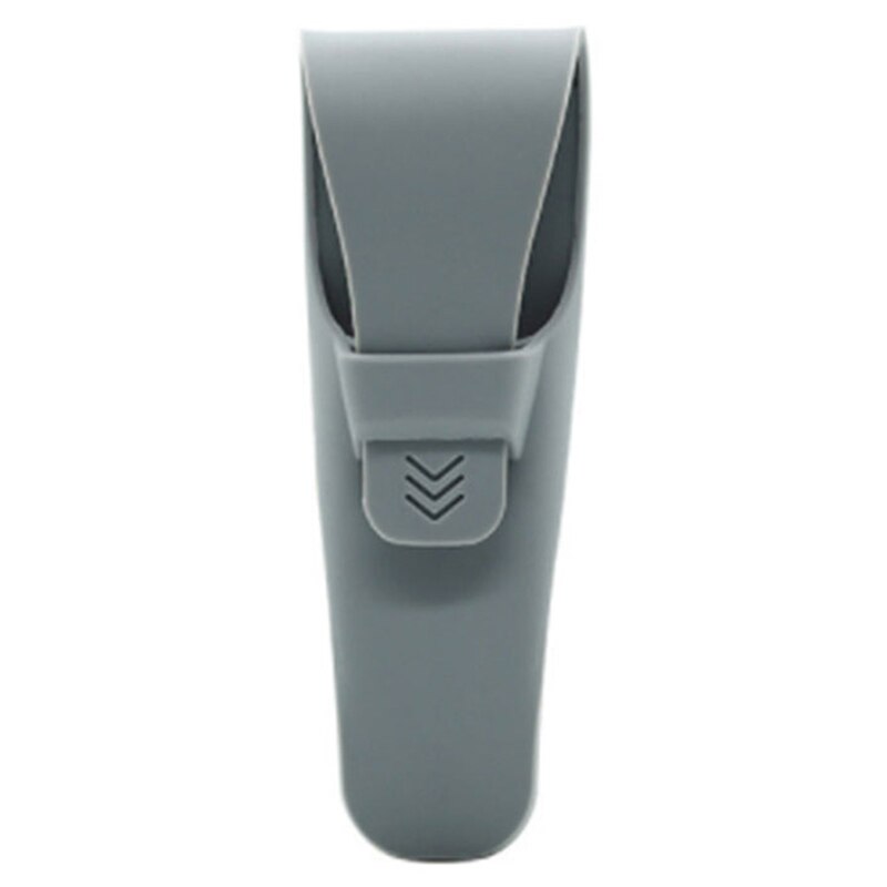 Razor Blades Holder Box Shaver Case Travel Portabl... – Vicedeal