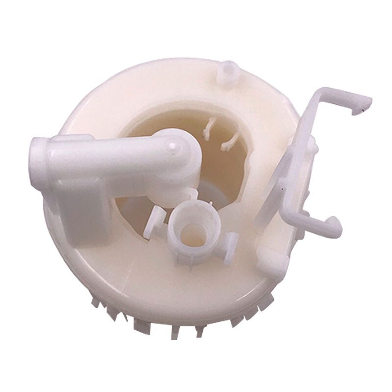Fuel Filter gasoline petrol filter for Mitsubishi ... – Grandado
