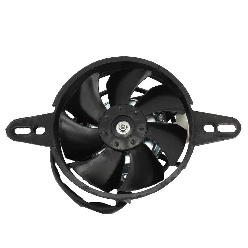 150cc 200cc 250cc Motorcycle Cooling Fan Motorcycl... – Grandado