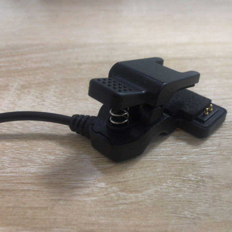 Onevan 2 Pin Usb Oplaadkabel Voor E08 F4 Smart Arm... – Grandado