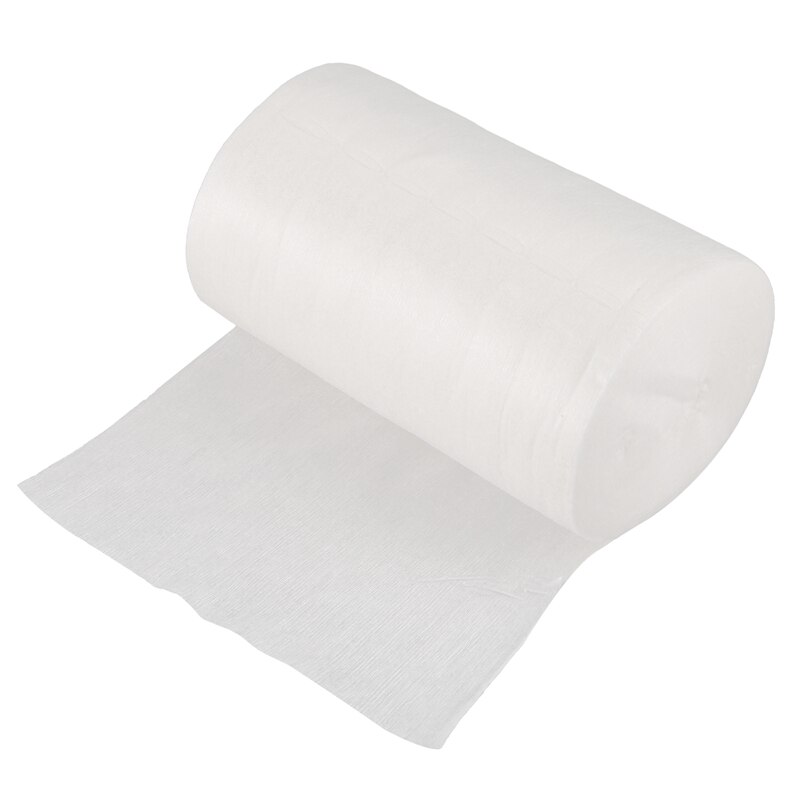 100 Pack Diaper Pad Baby Diaper Pad Diaper Pad Dia... – Vicedeal