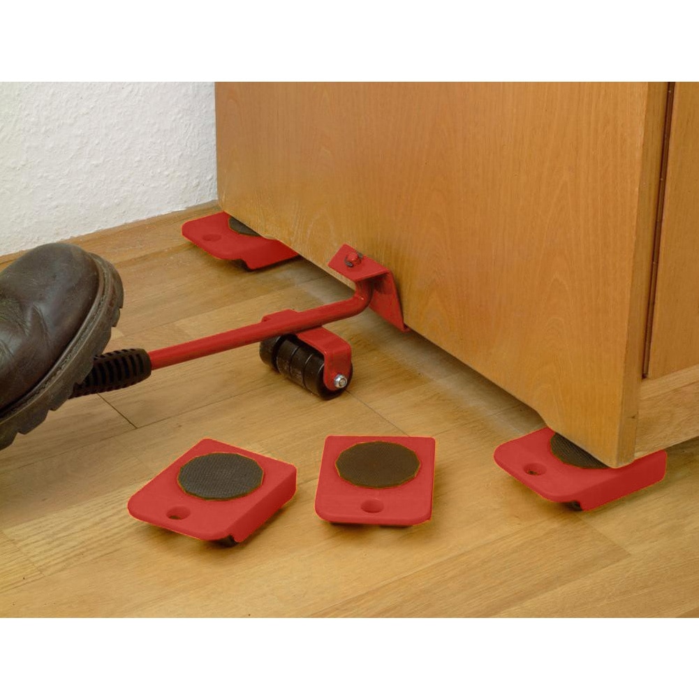 Home Portable Furniture Mover Heavy Object Lifter ... – Grandado