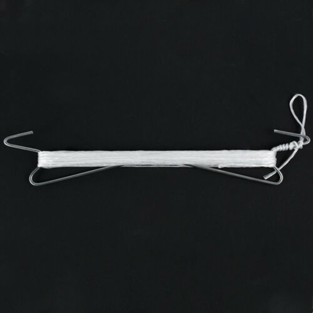 10pcs Plants Hooks Greenhouse Garden Tomato Hooks ... – Grandado