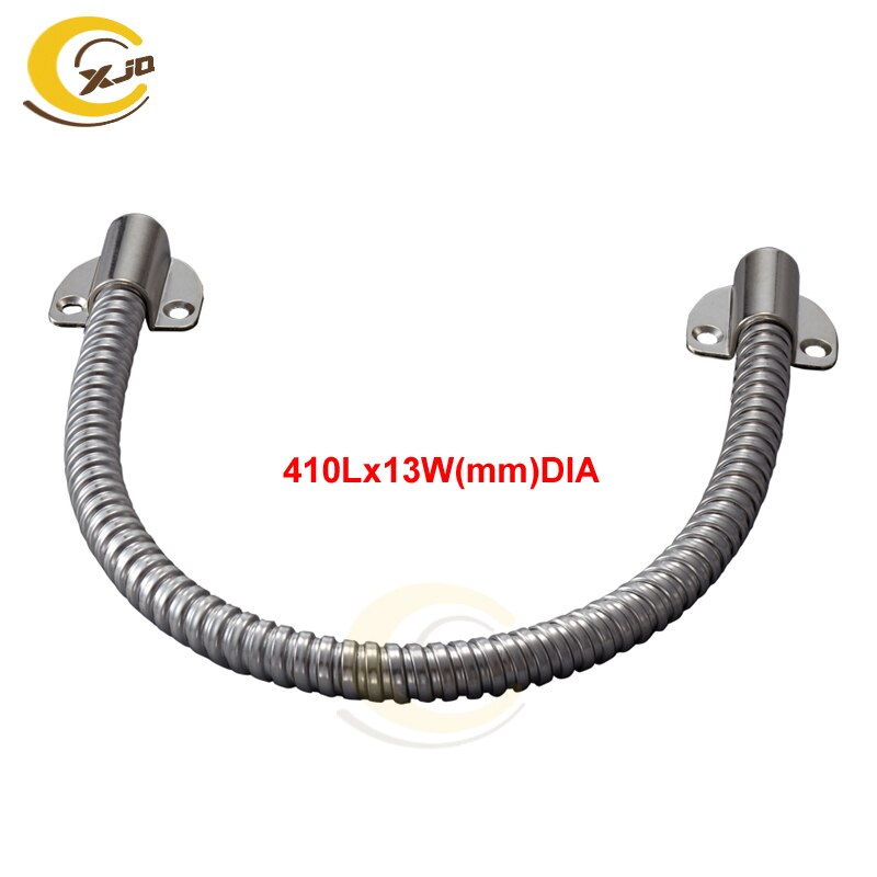 XJQ Door Loop Electric Exposed Mounting protection... – Vicedeal