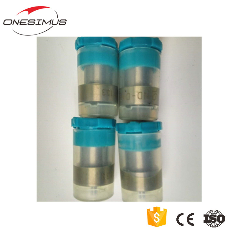 4 stks OEM 09340-01330 Injector Nozzle (Mengsel Vo... – Vicedeal