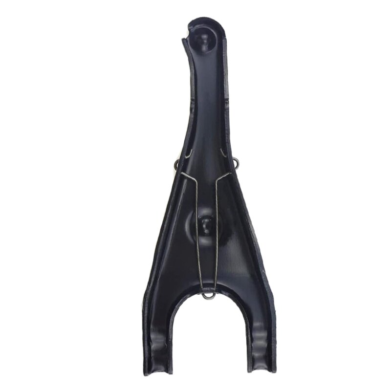 Clutch Release Fork Subassy 31204-20071 for Toyota... – Grandado