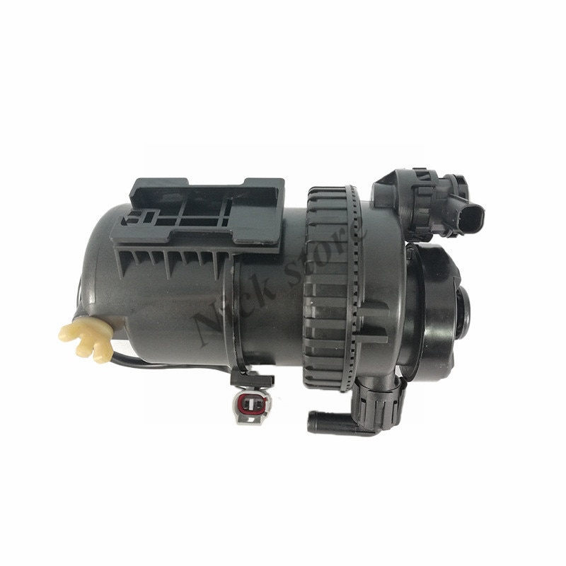 Kraftstoff Filter Montage 23300-30200 23300-30201 ... – Grandado