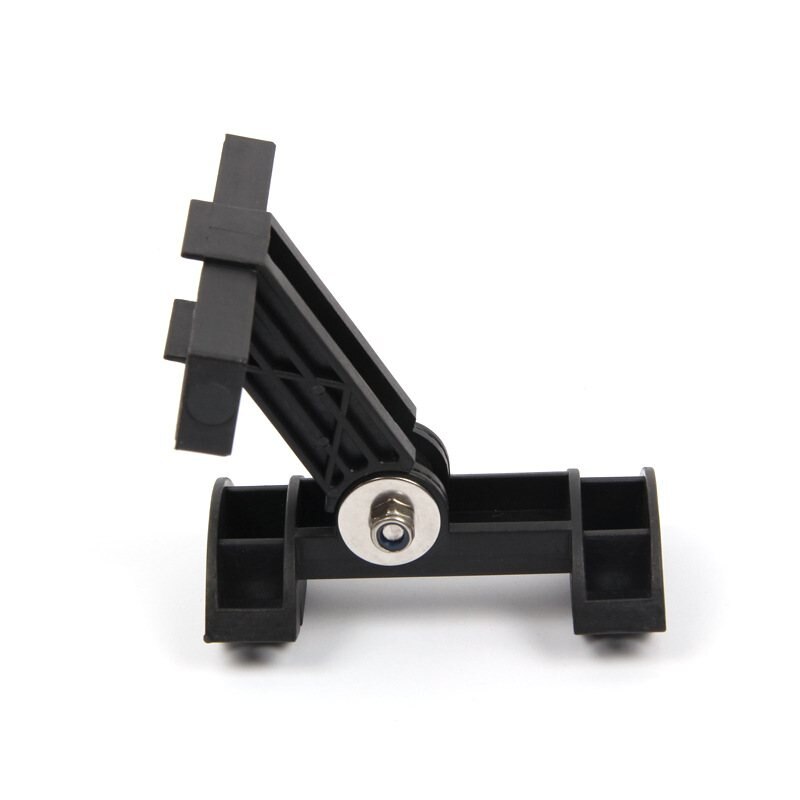 Double Bottle Cage Bicycle Adapter Saddle Water Bo... – Vicedeal