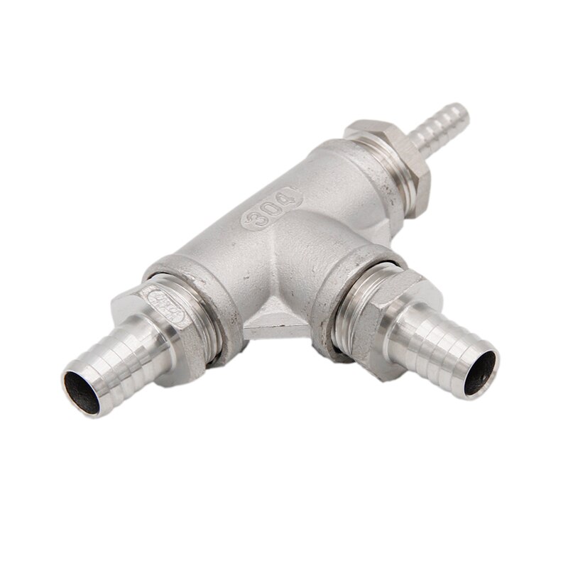 Inline Oxygenation/Aeration Assembly Homebrew Kegg... – Vicedeal