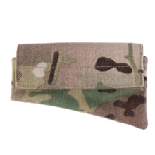 Tactal AK Triangle Storage Bag – Vicedeal