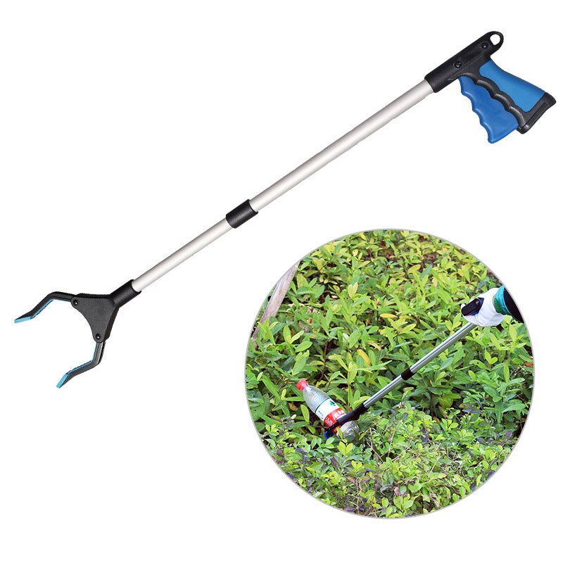 Multifunction Foldable Litter Reachers Picker Garb... – Vicedeal