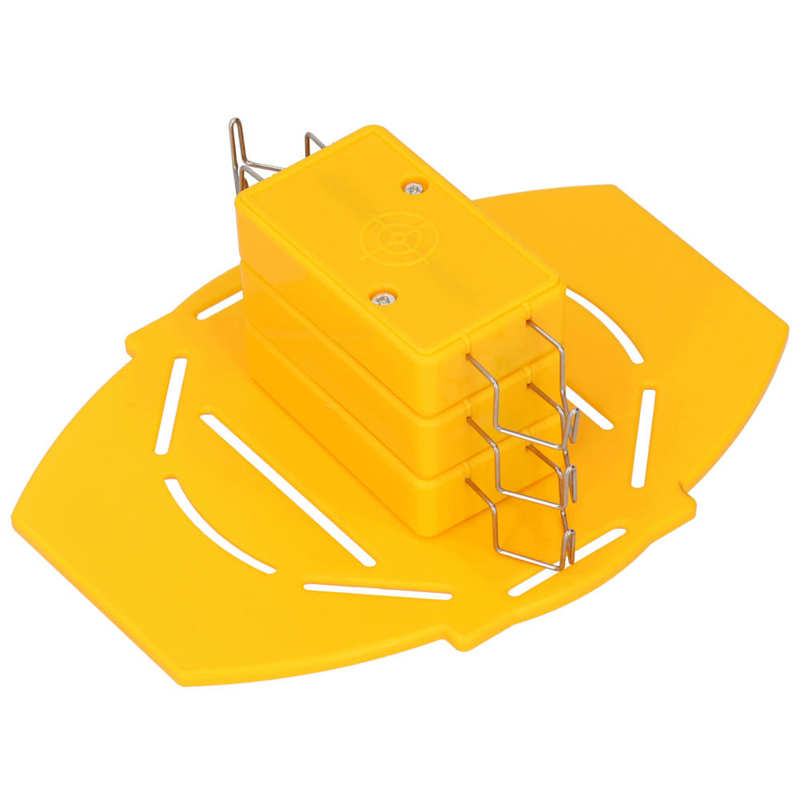 Drywall Cutout Locator Tool Accurate Magnetic Loca... – Grandado