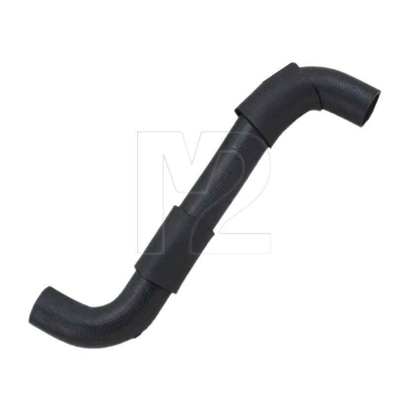 Engine Upper Pipe Radiator Pipe For Hyundai TERRAC... – Grandado