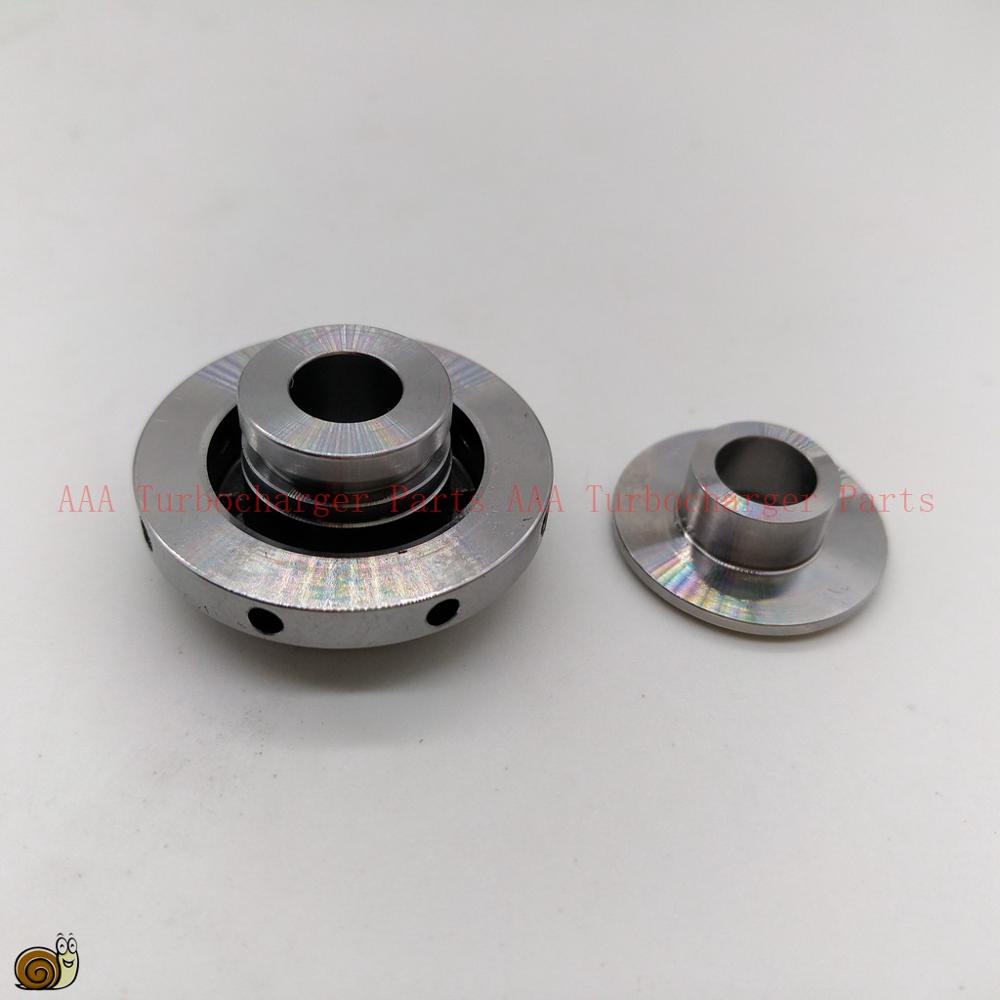 T3 Turbo parts Thrust Collar&Spancer supplier ... – Grandado