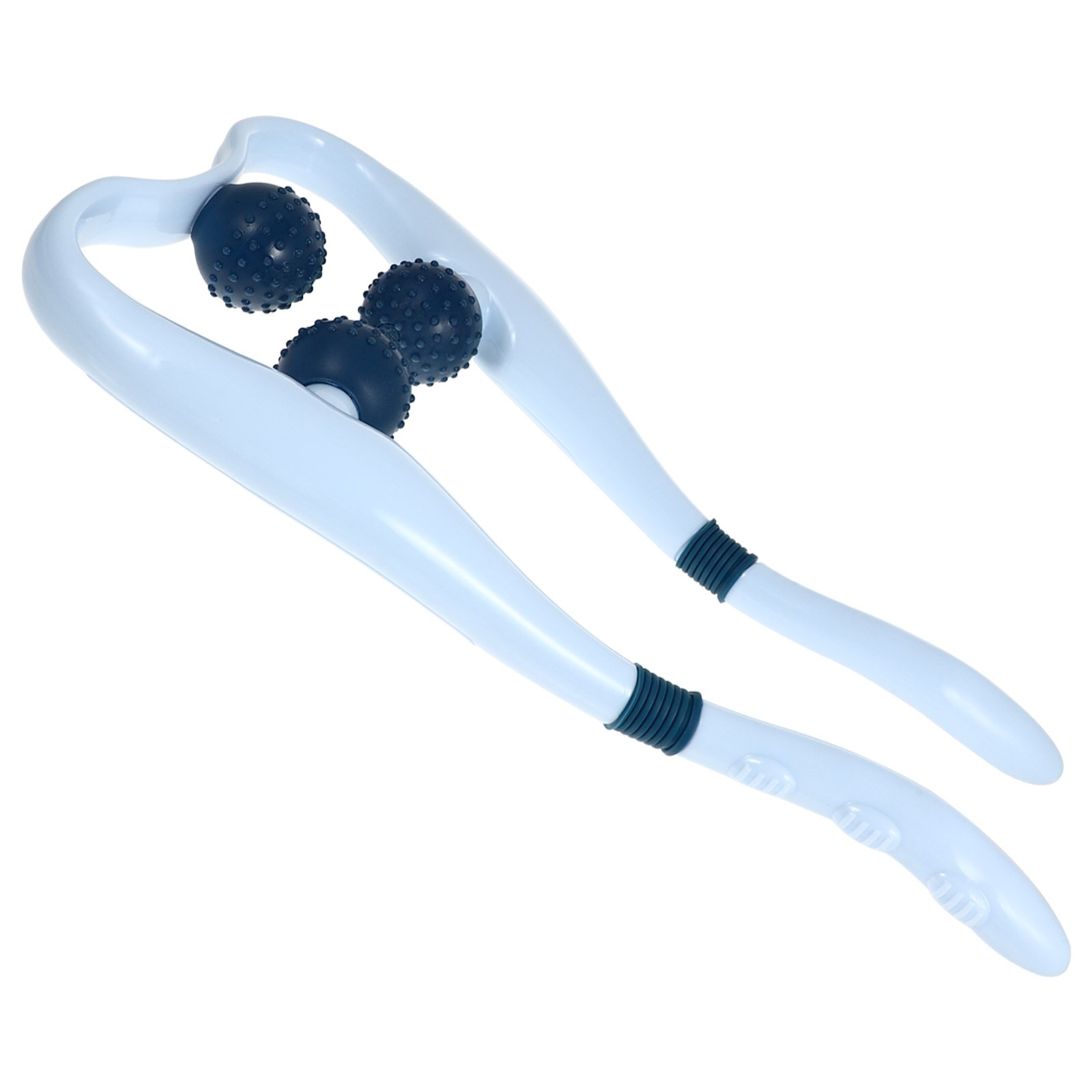Cervical Vertebra Massager Neck Pain Relief Massag... – Vicedeal