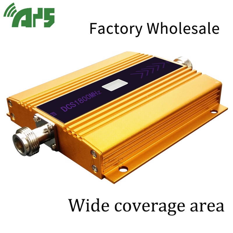 Beste Hause 1800 MHZ LCD Monitor GSM 2g 4g DCS Han... – Vicedeal