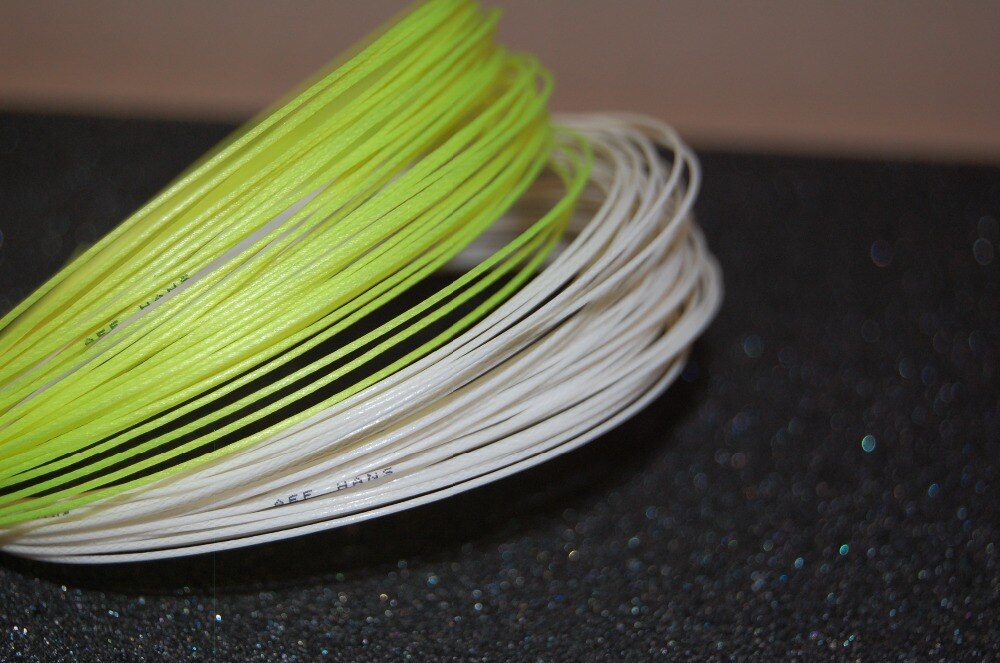 Badminton String (10M/reel) /Badminton Racket /Bad... – Vicedeal