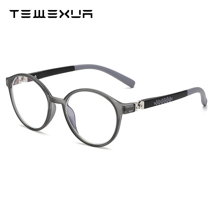 Children's Anti-Blu-ray Glasses Protect Children R... – Grandado