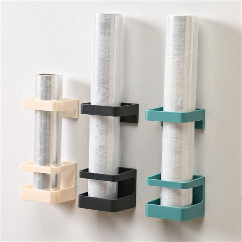 Color Portable Wall Mounted Umbrella Stand Rack So... – Grandado