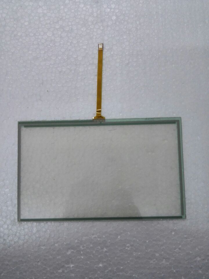 DOP-B07S411 Touch Glass Panel for HMI Panel repair... – Grandado