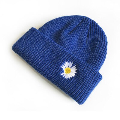 Yksiväriset lasten tarrat talvihattu villaraita ne... – Grandado