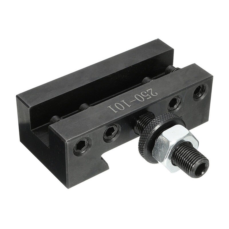 -Axa #1 250-101 Draaien En Facing Holder Snelwisse... – Vicedeal