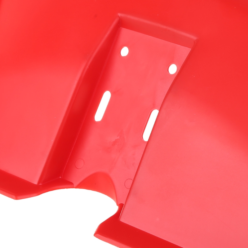 CG520 430 Brushcutter Protection Cover Grass Trimm... – Vicedeal