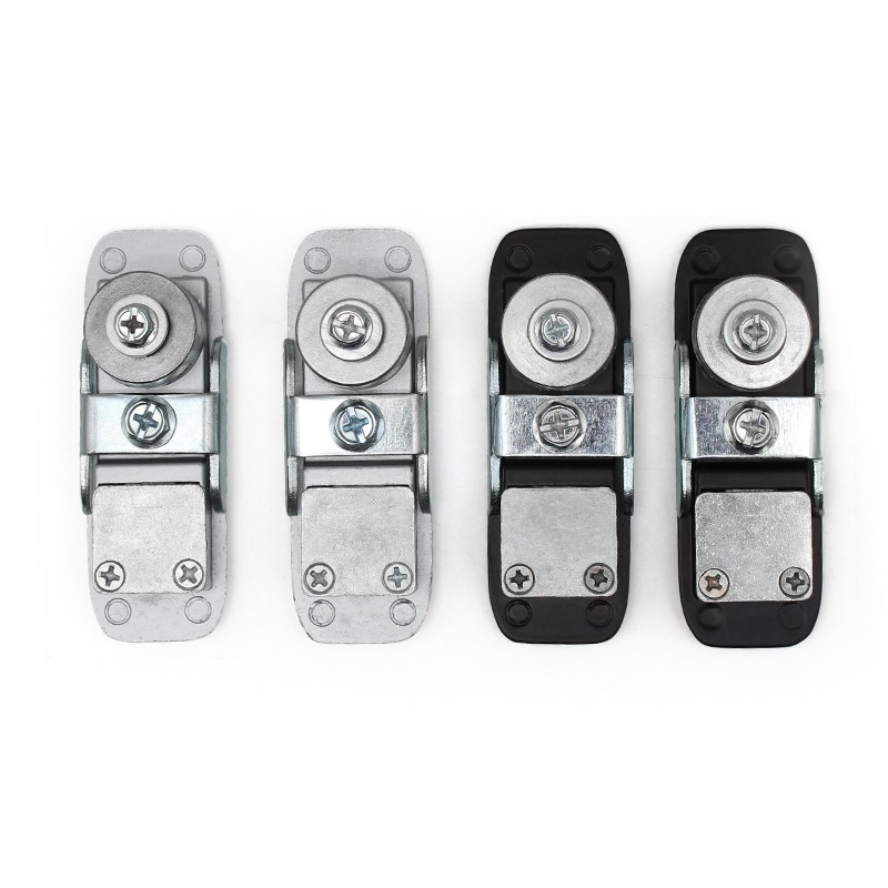 XJJ-MS738 pull to open push button lock Electric b... – Grandado
