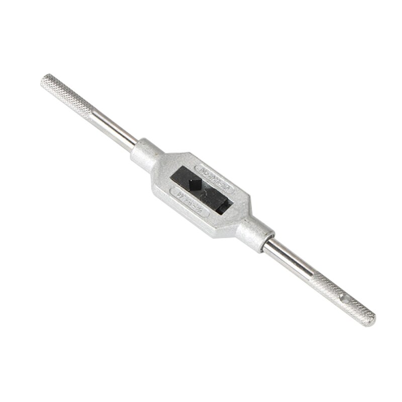 M1-8/M1-10/M1-12 Adjustable Tap Wrench For Thread ... – Vicedeal