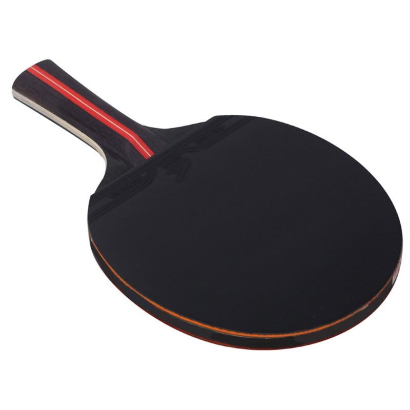 Sports and Entertainment Table Tennis Paddles Ping... – Grandado