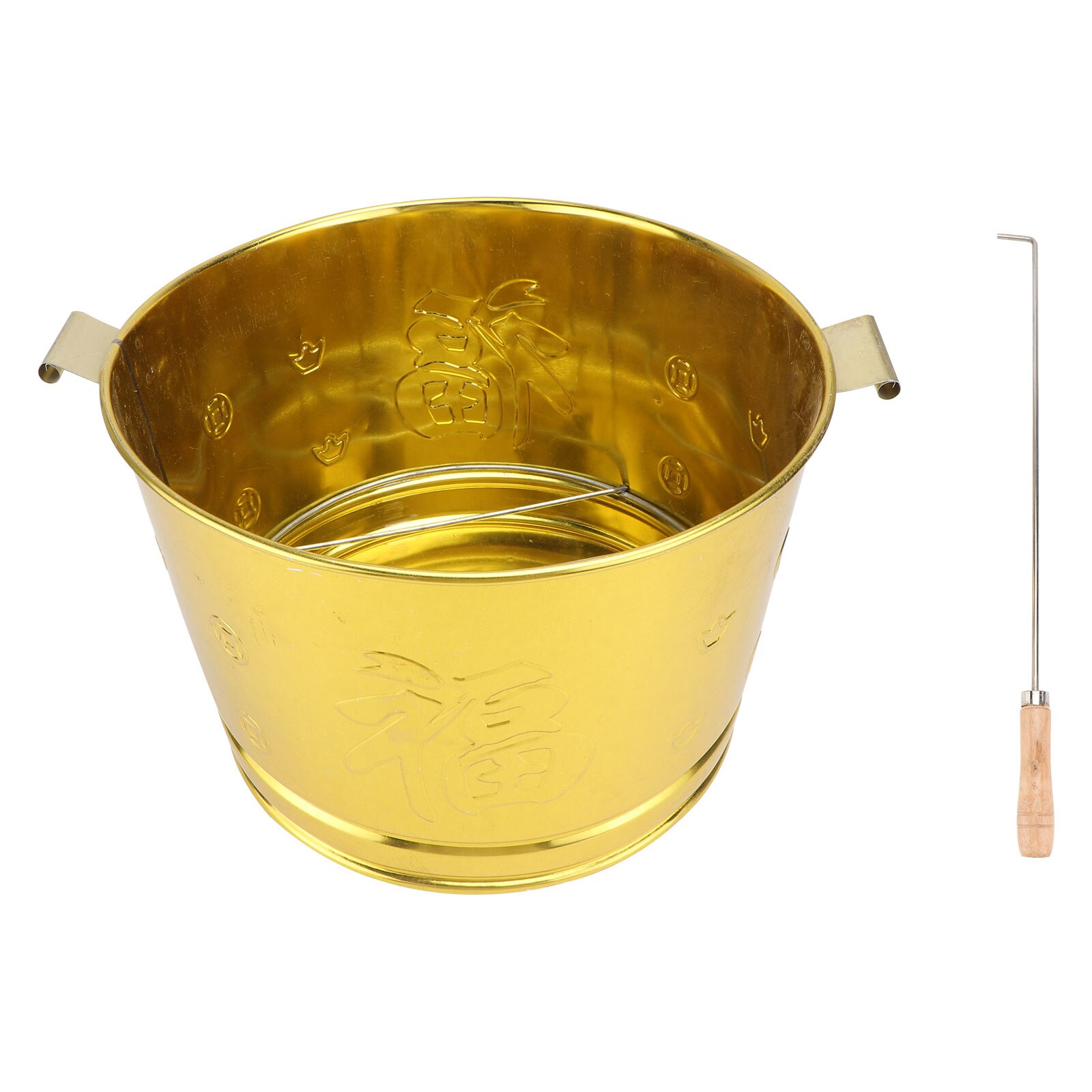 1 Set Joss Paper Worship Furnace Sacrifice Supply ... – Vicedeal