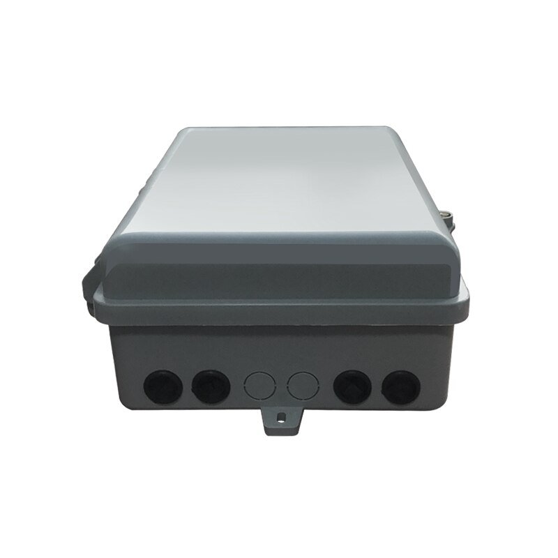 16 core FTTH distribution box wall for PLC splitte... – Vicedeal