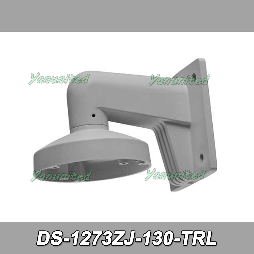 DS-1273ZJ-130-TRL Aluminum Alloy Indoor Outdoor Wa... – Vicedeal