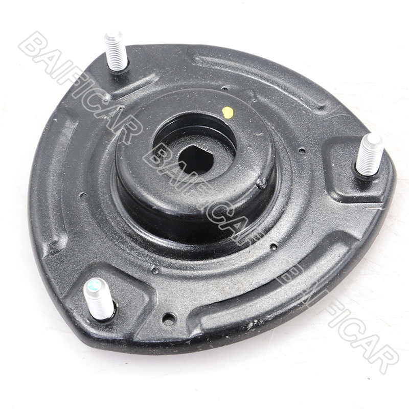 Baificar Brand Nieuw Front Schorsing Isolator Assy... – Grandado