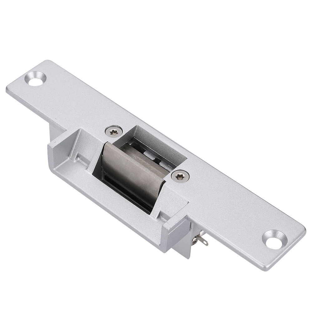 NO-Electric Door Lock For Access Control System Us... – Vicedeal